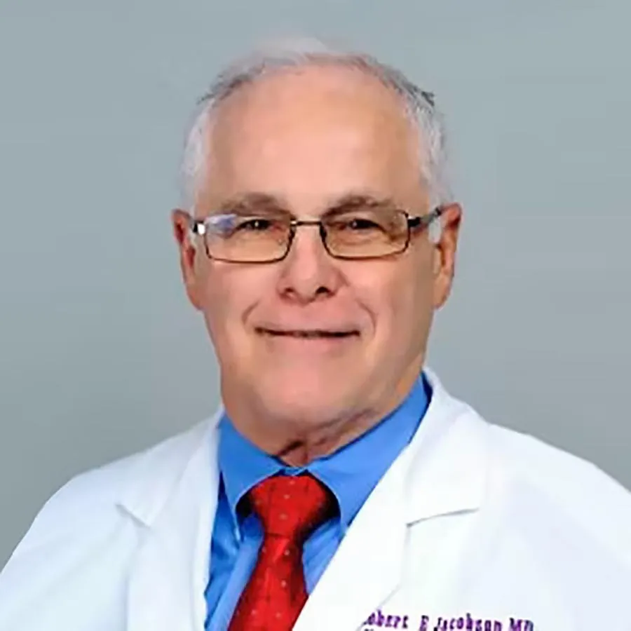 Orthopedic & Pain Treatment Specialists | South Florida